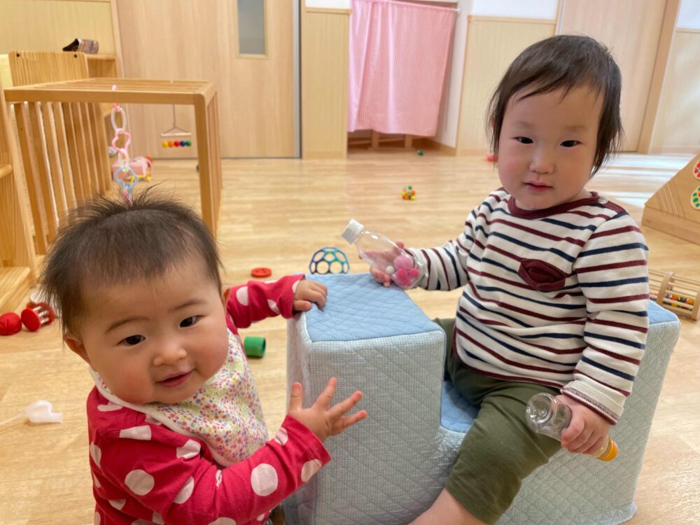 img_2978-1.jpg - ときわみなみの こどもえん