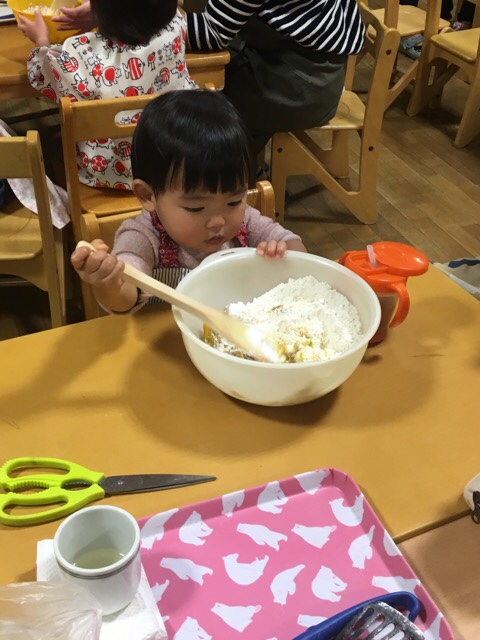 img_2995.jpg - ときわみなみの こどもえん